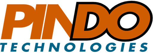 Pindo Technologies | Custom Web Development, Digital Design & Scalable ...